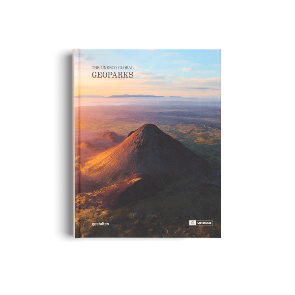 New books by gestalten Tagged "Outdoors" - gestalten EU Shop